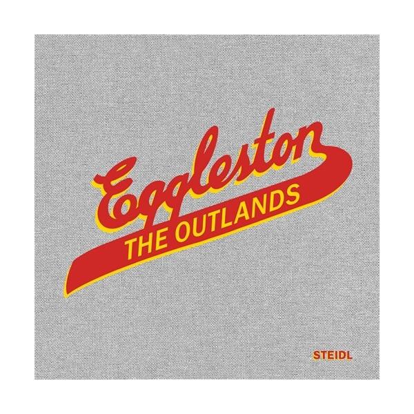 【お取り寄せ・キャンセル不可の商品】：2週間~4週間でお届け（お急ぎの方はご遠慮ください。）　／　【本の説明】580ページ　394*401mm　言語：English　国：ドイツ　8233g　ISBN：9783958292659　／　【本の内...