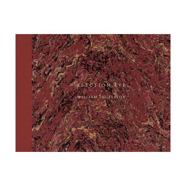 【お取り寄せ・キャンセル不可の商品】：2週間~4週間でお届け（お急ぎの方はご遠慮ください。）　／　【本の説明】216ページ　333*251mm　言語：English　国：ドイツ　1928g　ISBN：9783958292666　／　【本の内...