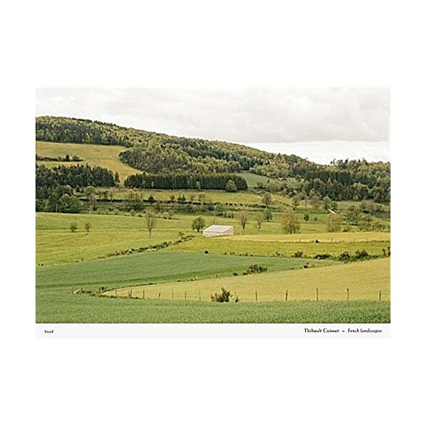 【お取り寄せ・キャンセル不可の商品】：2週間~4週間でお届け（お急ぎの方はご遠慮ください。）　／　【本の説明】240ページ　244*305mm　言語：English　国：ドイツ　2019g　ISBN：9783958292789　／　【本の内...