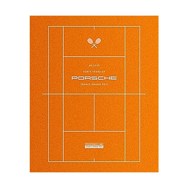 【お取り寄せ・キャンセル不可の商品】：2週間~4週間でお届け（お急ぎの方はご遠慮ください。）　／　【本の説明】368ページ　231*282mm　言語：English　国：ドイツ　2540g　ISBN：9783958292802　／　【本の内...