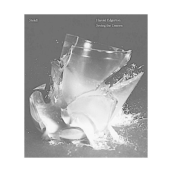 【お取り寄せ・キャンセル不可の商品】：2週間~4週間でお届け（お急ぎの方はご遠慮ください。）　／　【本の説明】224ページ　231*290mm　言語：English　国：ドイツ　1474g　ISBN：9783958293083　／　【本の内...