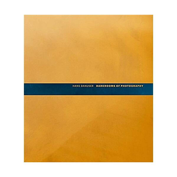 【お取り寄せ・キャンセル不可の商品】：2週間~4週間でお届け（お急ぎの方はご遠慮ください。）　／　【本の説明】224ページ　244*320mm　言語：English　国：ドイツ　1701g　ISBN：9783958293373　／　【本の内...