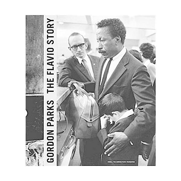 【お取り寄せ・キャンセル不可の商品】：2週間~4週間でお届け（お急ぎの方はご遠慮ください。）　／　【本の説明】300ページ　259*295mm　言語：English　国：ドイツ　2109g　ISBN：9783958293441　／　【本の内...