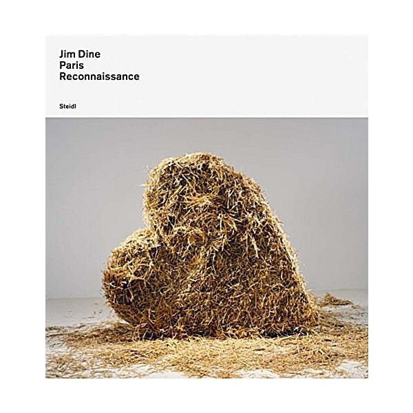 【お取り寄せ・キャンセル不可の商品】：2週間~4週間でお届け（お急ぎの方はご遠慮ください。）　／　【本の説明】240ページ　292*318mm　言語：English　国：ドイツ　358g　ISBN：9783958293885　／　【本の内容...