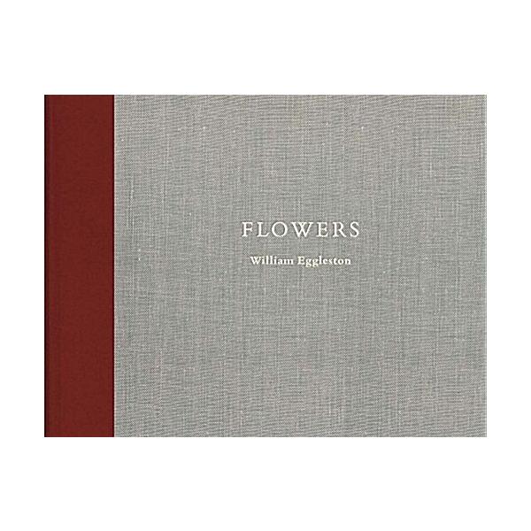 【お取り寄せ・キャンセル不可の商品】：2週間~4週間でお届け（お急ぎの方はご遠慮ください。）　／　【本の説明】32ページ　234*308mm　言語：English　国：ドイツ　454g　ISBN：9783958293892　／　【本の内容】...