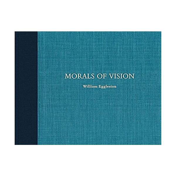 【お取り寄せ・キャンセル不可の商品】：2週間~4週間でお届け（お急ぎの方はご遠慮ください。）　／　【本の説明】24ページ　307*234mm　言語：English　国：ドイツ　431g　ISBN：9783958293908　／　【本の内容】...