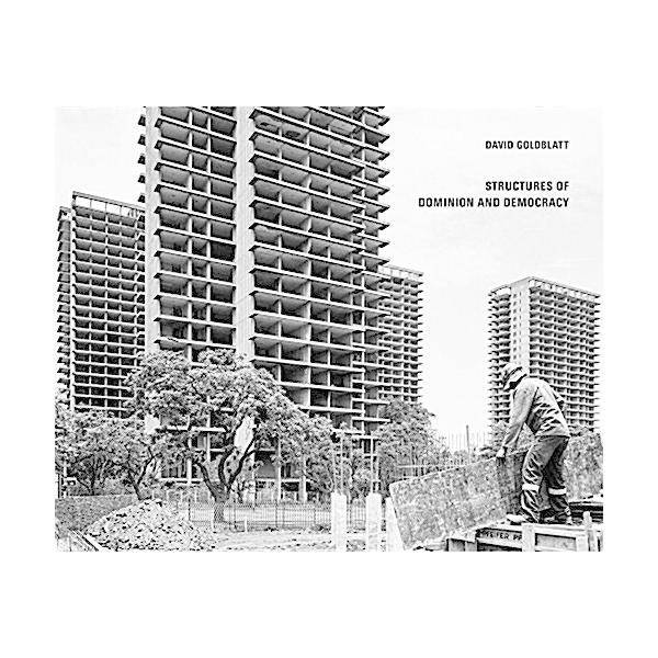 【お取り寄せ・キャンセル不可の商品】：2週間~4週間でお届け（お急ぎの方はご遠慮ください。）　／　【本の説明】336ページ　246*323mm　言語：English　国：ドイツ　2608g　ISBN：9783958293915　／　【本の内...