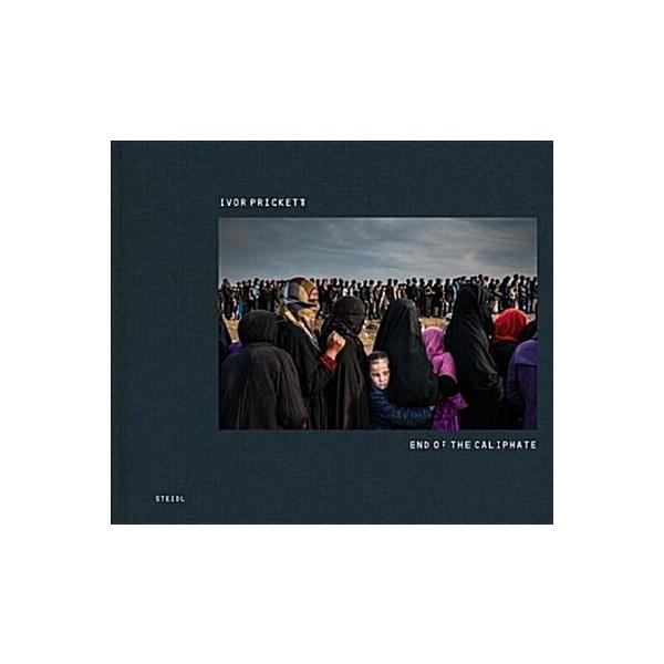 【お取り寄せ・キャンセル不可の商品】：2週間~4週間でお届け（お急ぎの方はご遠慮ください。）　／　【本の説明】180ページ　264*312mm　言語：English　国：ドイツ　1588g　ISBN：9783958294936　／　【本の内...