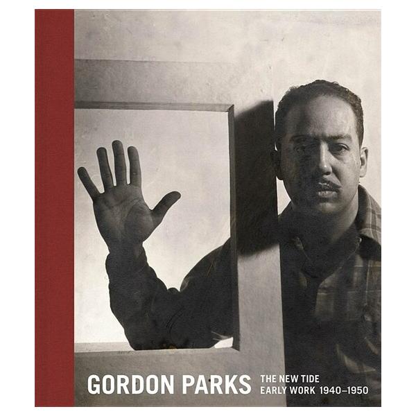 【お取り寄せ・キャンセル不可の商品】：2週間~4週間でお届け（お急ぎの方はご遠慮ください。）　／　【本の説明】304ページ　257*295mm　言語：English　国：ドイツ　2495g　ISBN：9783958294943　／　【本の内...