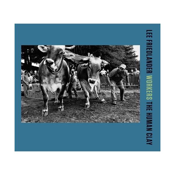 【お取り寄せ・キャンセル不可の商品】：2週間~4週間でお届け（お急ぎの方はご遠慮ください。）　／　【本の説明】200ページ　279*245mm　言語：English　国：ドイツ　1400g　ISBN：9783958295001　／　【本の内...