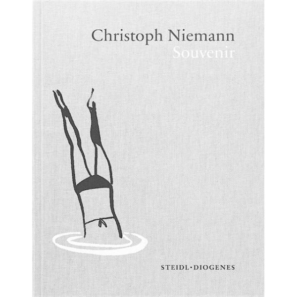 【お取り寄せ・キャンセル不可の商品】：2週間~4週間でお届け（お急ぎの方はご遠慮ください。）　／　【本の説明】256ページ　235*300mm　言語：English　国：ドイツ　432g　ISBN：9783958295735　／　【本の内容...