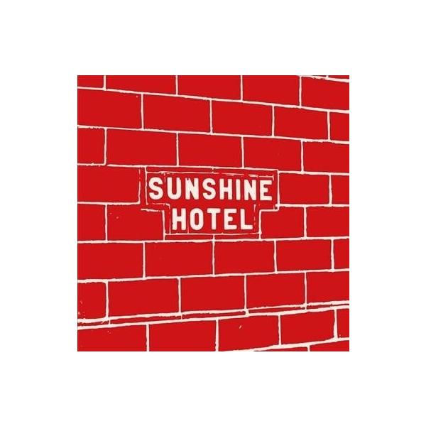 【お取り寄せ・キャンセル不可の商品】：2週間~4週間でお届け（お急ぎの方はご遠慮ください。）　／　【本の説明】264ページ　312*315mm　言語：English　国：ドイツ　2608g　ISBN：9783958296091　／　【本の内...