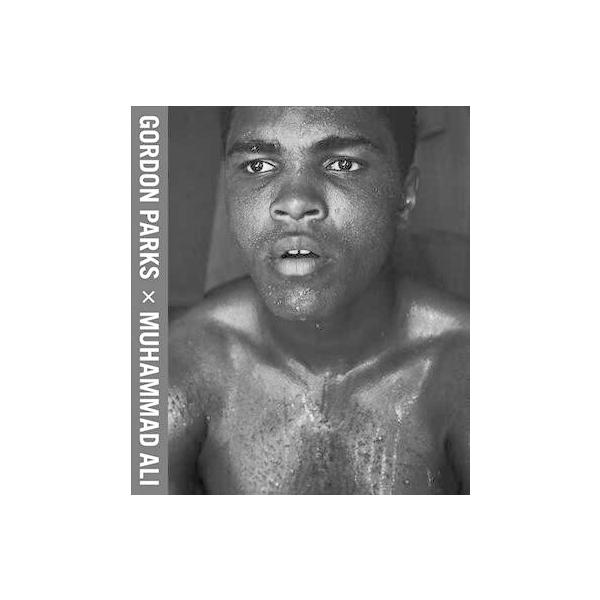 【お取り寄せ・キャンセル不可の商品】：2週間~4週間でお届け（お急ぎの方はご遠慮ください。）　／　【本の説明】176ページ　257*295mm　言語：English　国：ドイツ　1633g　ISBN：9783958296190　／　【本の内...