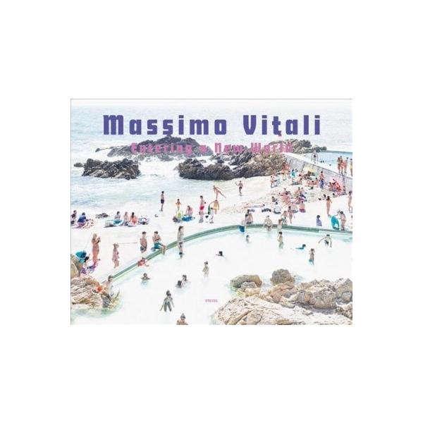 【お取り寄せ・キャンセル不可の商品】：2週間~4週間でお届け（お急ぎの方はご遠慮ください。）　／　【本の説明】208ページ　295*373mm　言語：English　国：ドイツ　2858g　ISBN：9783958296268　／　【本の内...