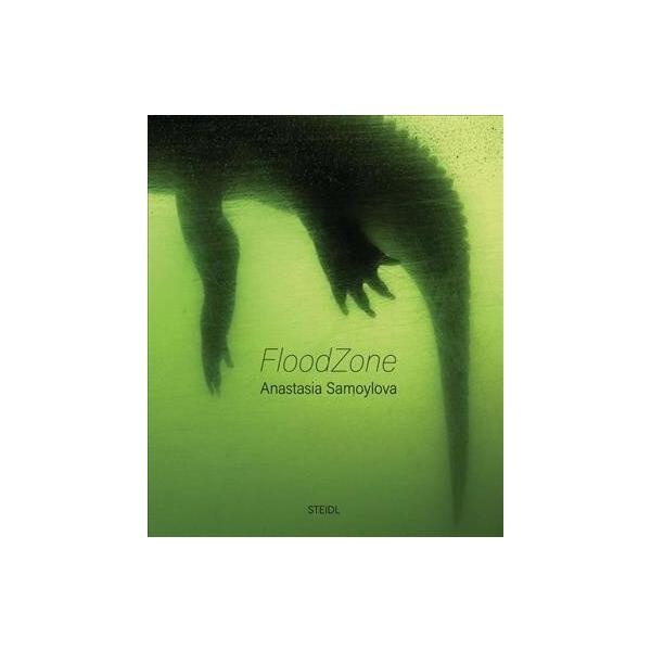 【お取り寄せ・キャンセル不可の商品】：2週間~4週間でお届け（お急ぎの方はご遠慮ください。）　／　【本の説明】136ページ　229*267mm　言語：English　国：ドイツ　930g　ISBN：9783958296336　／　【本の内容...