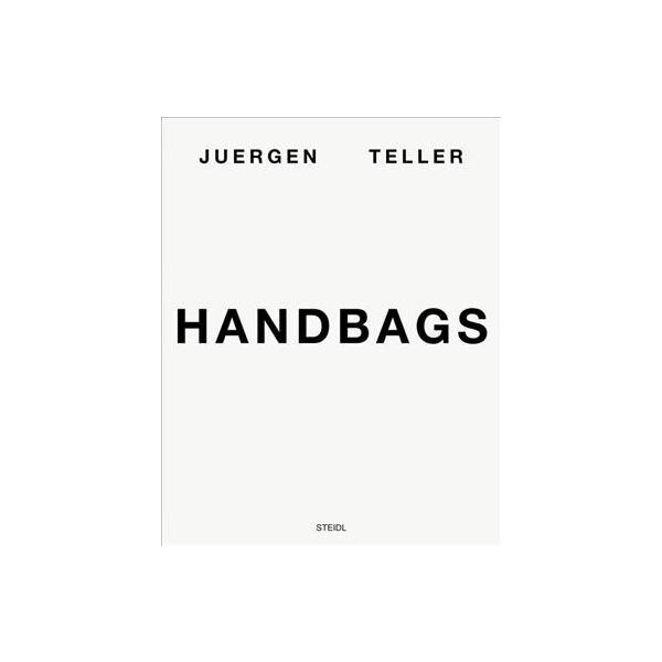 【お取り寄せ・キャンセル不可の商品】：2週間~4週間でお届け（お急ぎの方はご遠慮ください。）　／　【本の説明】608ページ　251*307mm　言語：English　国：ドイツ　4196g　ISBN：9783958296343　／　【本の内...