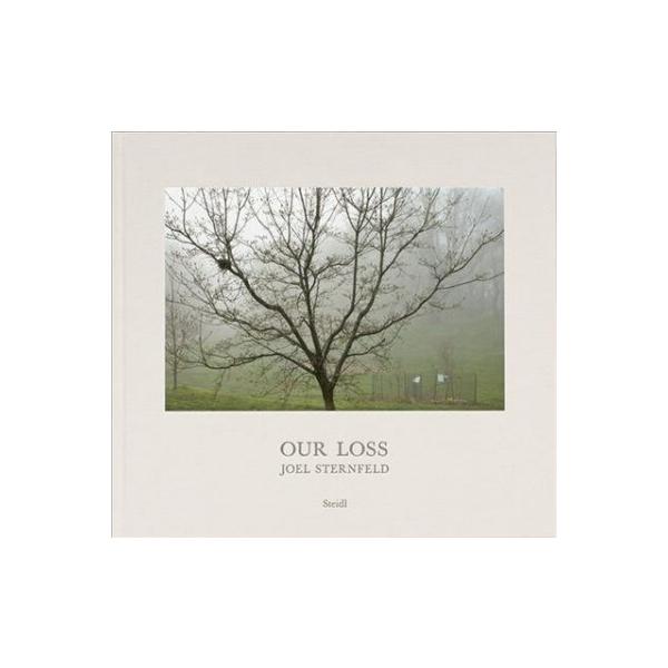 【お取り寄せ・キャンセル不可の商品】：2週間~4週間でお届け（お急ぎの方はご遠慮ください。）　／　【本の説明】156ページ　307*282mm　言語：English　国：ドイツ　1474g　ISBN：9783958296589　／　【本の内...