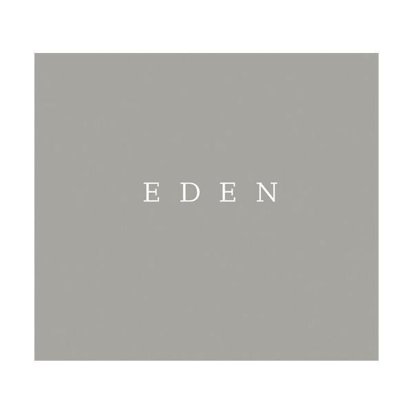 【お取り寄せ・キャンセル不可の商品】：2週間~4週間でお届け（お急ぎの方はご遠慮ください。）　／　【本の説明】48ページ　230*205mm　言語：English　国：ドイツ　560g　ISBN：9783958296817　／　【本の内容】...