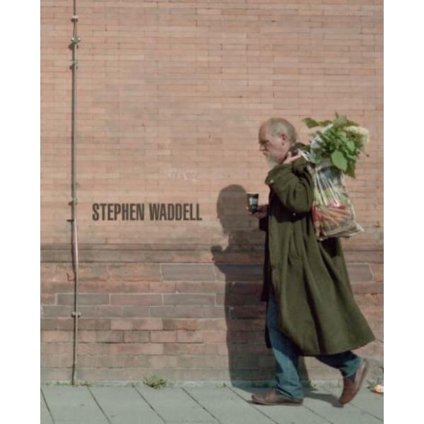 【お取り寄せ・キャンセル不可の商品】：2週間~4週間でお届け（お急ぎの方はご遠慮ください。）　／　【本の説明】228ページ　251*310mm　言語：English　国：ドイツ　1769g　ISBN：9783958296978　／　【本の内...