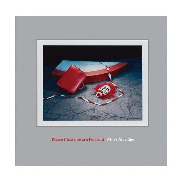 【お取り寄せ・キャンセル不可の商品】：2週間~4週間でお届け（お急ぎの方はご遠慮ください。）　／　【本の説明】208ページ　295*295mm　言語：English　国：ドイツ　1900g　ISBN：9783958297487　／　【本の内...