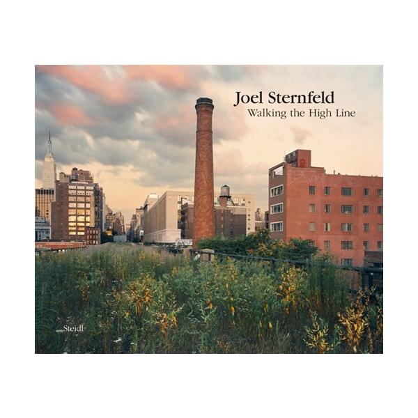 【お取り寄せ・キャンセル不可の商品】：2週間~4週間でお届け（お急ぎの方はご遠慮ください。）　／　【本の説明】68ページ　297*246mm　言語：English　国：ドイツ　840g　ISBN：9783958297647　／　【本の内容】...