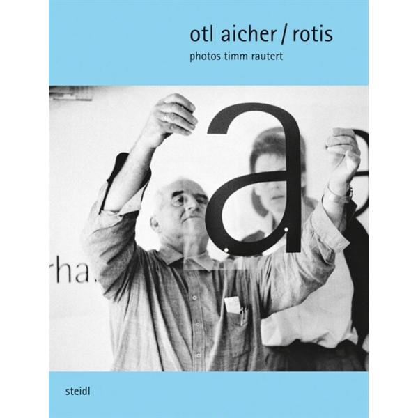 【お取り寄せ・キャンセル不可の商品】：2週間~4週間でお届け（お急ぎの方はご遠慮ください。）　／　【本の説明】160ページ　180*234mm　言語：German　国：ドイツ　599g　ISBN：9783958298750　／　【本の内容】...