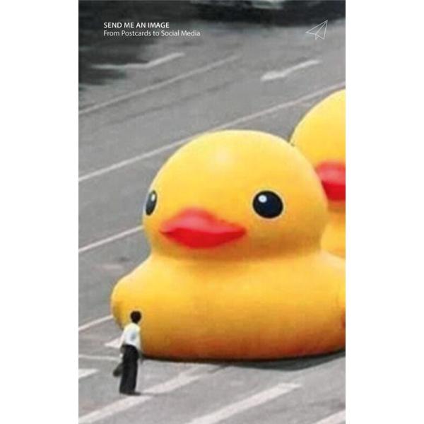 【お取り寄せ・キャンセル不可の商品】：2週間~4週間でお届け（お急ぎの方はご遠慮ください。）　／　【本の説明】328ページ　173*269mm　言語：German　国：ドイツ　1043g　ISBN：9783958299627　／　【本の内容...