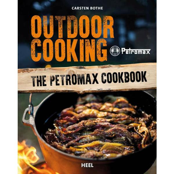 【お取り寄せ・キャンセル不可の商品】：2週間~4週間でお届け（お急ぎの方はご遠慮ください。）　／　【本の説明】144ページ　203*254mm　国：ドイツ　164g　ISBN：9783958439580　／　【本の内容】Discover t...