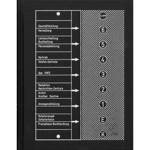 【お取り寄せ・キャンセル不可の商品】：2週間~4週間でお届け（お急ぎの方はご遠慮ください。）　／　【本の説明】112ページ　150*198mm　言語：English　318g　ISBN：9783959051033　／　【本の内容】Am 20...
