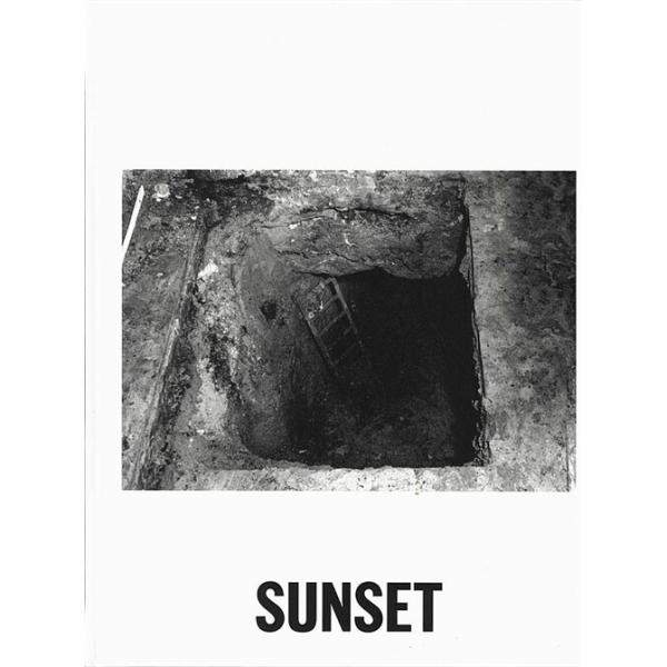 【お取り寄せ・キャンセル不可の商品】：2週間~4週間でお届け（お急ぎの方はご遠慮ください。）　／　【本の説明】128ページ　229*302mm　言語：English　1043g　ISBN：9783959051279　／　【本の内容】Die ...