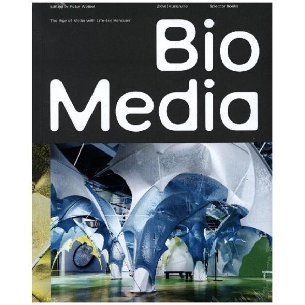 【お取り寄せ・キャンセル不可の商品】：2週間~4週間でお届け（お急ぎの方はご遠慮ください。）　／　【本の説明】320ページ　211*269mm　言語：English　1179g　ISBN：9783959056441　／　【本の内容】Mit ...