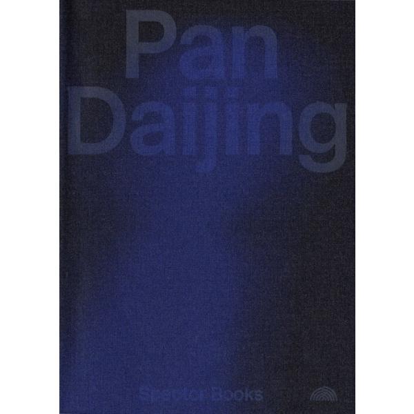 【お取り寄せ・キャンセル不可の商品】：2週間~4週間でお届け（お急ぎの方はご遠慮ください。）　／　【本の説明】200ページ　168*221mm　言語：English　431g　ISBN：9783959058087　／　【本の内容】Pan D...