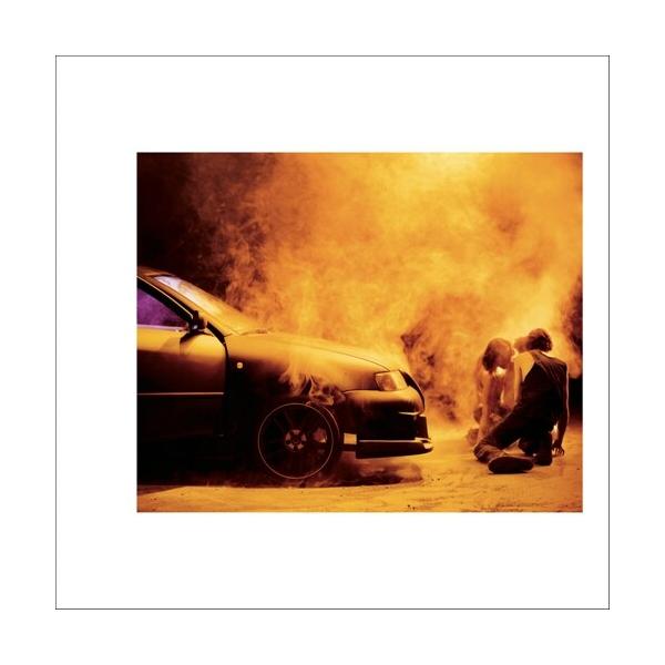 【お取り寄せ・キャンセル不可の商品】：2週間~4週間でお届け（お急ぎの方はご遠慮ください。）　／　【本の説明】169ページ　305*302mm　言語：English　1610g　ISBN：9783959058551　／　【本の内容】In h...