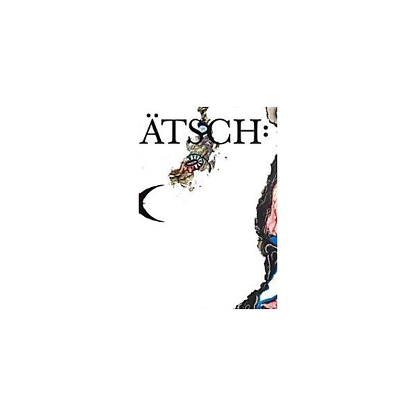 【お取り寄せ・キャンセル不可の商品】：2週間~4週間でお届け（お急ぎの方はご遠慮ください。）　／　【本の説明】448ページ　208*305mm　言語：English　国：ドイツ　1814g　ISBN：9783960981282　／　【本の内...