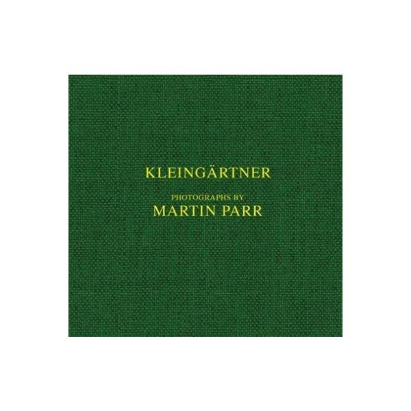 【お取り寄せ・キャンセル不可の商品】：2週間~4週間でお届け（お急ぎの方はご遠慮ください。）　／　【本の説明】96ページ　234*224mm　言語：English　国：ドイツ　612g　ISBN：9783960986577　／　【本の内容】...