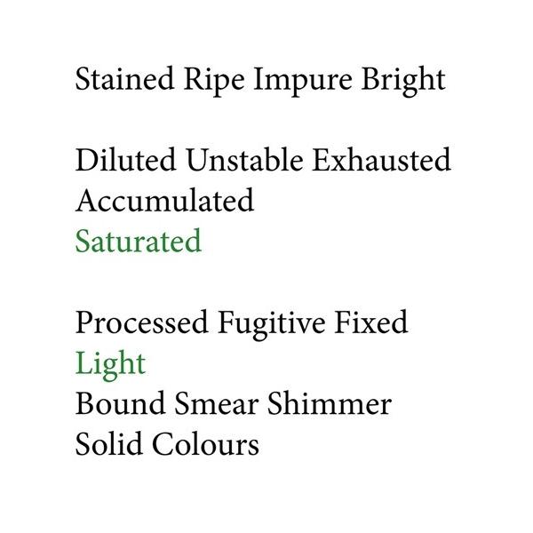 【お取り寄せ・キャンセル不可の商品】：2週間~4週間でお届け（お急ぎの方はご遠慮ください。）　／　【本の説明】416ページ　251*254mm　言語：English　国：ドイツ　2118g　ISBN：9783960989523　／　【本の内...