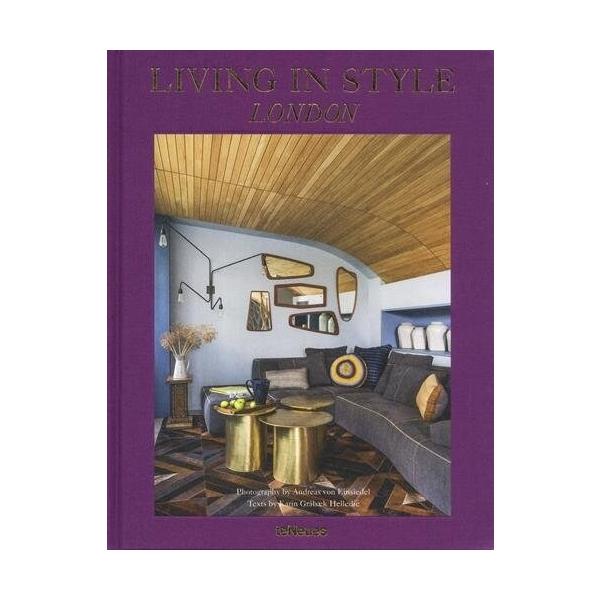 【お取り寄せ・キャンセル不可の商品】：2週間~4週間でお届け（お急ぎの方はご遠慮ください。）　／　【本の説明】220ページ　250*320mm　言語：English　国：ドイツ　391g　ISBN：9783961710065　／　【本の内容...