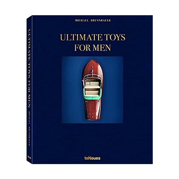 【お取り寄せ・キャンセル不可の商品】：2週間~4週間でお届け（お急ぎの方はご遠慮ください。）　／　【本の説明】256ページ　284*345mm　言語：English　国：ドイツ　2318g　ISBN：9783961710188　／　【本の内...