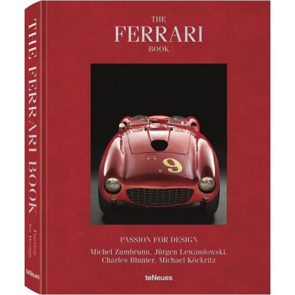 【お取り寄せ・キャンセル不可の商品】：2週間~4週間でお届け（お急ぎの方はご遠慮ください。）　／　【本の説明】416ページ　577*378mm　言語：English　国：ドイツ　4536g　ISBN：9783961710201　／　【本の内...