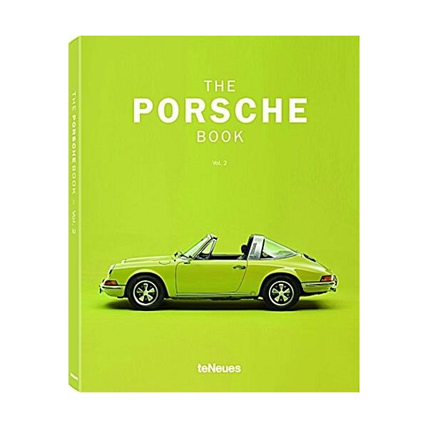 【お取り寄せ・キャンセル不可の商品】：2週間~4週間でお届け（お急ぎの方はご遠慮ください。）　／　【本の説明】224ページ　250*320mm　言語：English　国：ドイツ　395g　ISBN：9783961710218　／　【本の内容...
