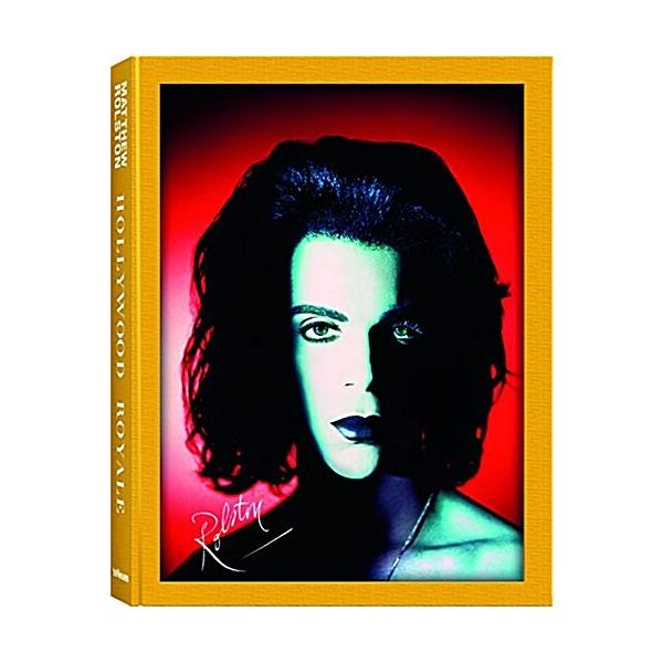 【お取り寄せ・キャンセル不可の商品】：2週間~4週間でお届け（お急ぎの方はご遠慮ください。）　／　【本の説明】278ページ　284*384mm　言語：English　国：ドイツ　2790g　ISBN：9783961710249　／　【本の内...