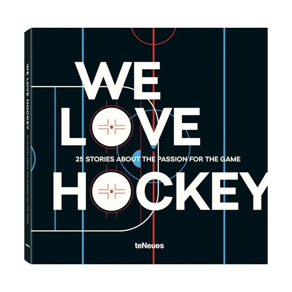 【お取り寄せ・キャンセル不可の商品】：2週間~4週間でお届け（お急ぎの方はご遠慮ください。）　／　【本の説明】208ページ　300*300mm　言語：German　国：ドイツ　1942g　ISBN：9783961710324　／　【本の内容...