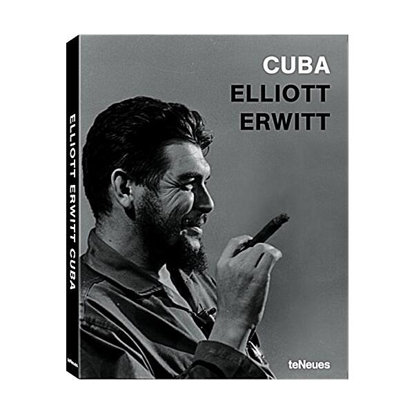 【お取り寄せ・キャンセル不可の商品】：2週間~4週間でお届け（お急ぎの方はご遠慮ください。）　／　【本の説明】224ページ　259*323mm　言語：English　国：ドイツ　1950g　ISBN：9783961710393　／　【本の内...