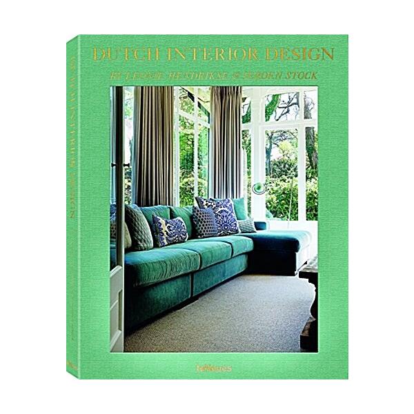 【お取り寄せ・キャンセル不可の商品】：2週間~4週間でお届け（お急ぎの方はご遠慮ください。）　／　【本の説明】256ページ　320*250mm　言語：English　国：ドイツ　432g　ISBN：9783961710430　／　【本の内容...