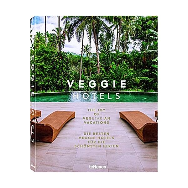 【お取り寄せ・キャンセル不可の商品】：2週間~4週間でお届け（お急ぎの方はご遠慮ください。）　／　【本の説明】272ページ　569*323mm　言語：English　2109g　ISBN：9783961710454　／　【本の内容】- A ...