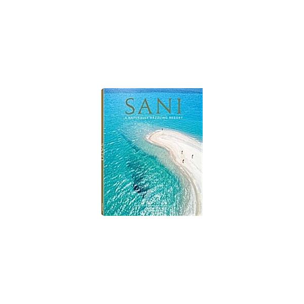 【お取り寄せ・キャンセル不可の商品】：2週間~4週間でお届け（お急ぎの方はご遠慮ください。）　／　【本の説明】112ページ　246*318mm　言語：English　国：ドイツ　268g　ISBN：9783961710898　／　【本の内容...