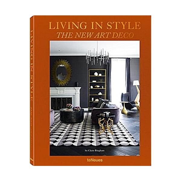 【お取り寄せ・キャンセル不可の商品】：2週間~4週間でお届け（お急ぎの方はご遠慮ください。）　／　【本の説明】176ページ　250*320mm　言語：English　国：ドイツ　341g　ISBN：9783961710935　／　【本の内容...