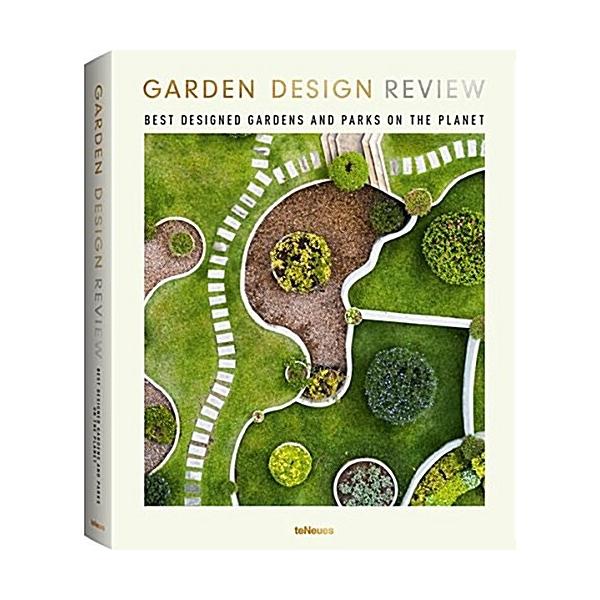 【お取り寄せ・キャンセル不可の商品】：2週間~4週間でお届け（お急ぎの方はご遠慮ください。）　／　【本の説明】256ページ　282*345mm　言語：English　国：ドイツ　2563g　ISBN：9783961711031　／　【本の内...