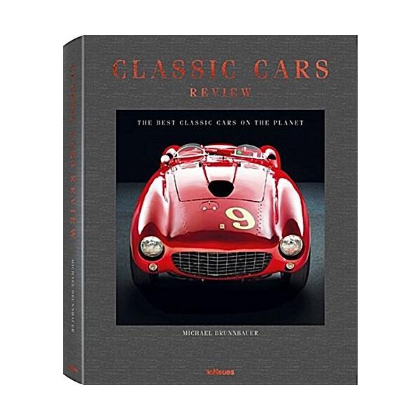 【お取り寄せ・キャンセル不可の商品】：2週間~4週間でお届け（お急ぎの方はご遠慮ください。）　／　【本の説明】400ページ　297*376mm　言語：English　国：ドイツ　4513g　ISBN：9783961711062　／　【本の内...