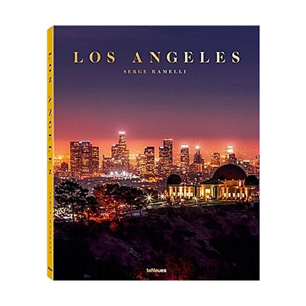 【お取り寄せ・キャンセル不可の商品】：2週間~4週間でお届け（お急ぎの方はご遠慮ください。）　／　【本の説明】176ページ　279*343mm　言語：English　国：ドイツ　1860g　ISBN：9783961711147　／　【本の内...